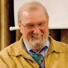 The Farrelly Factors - Het IEP