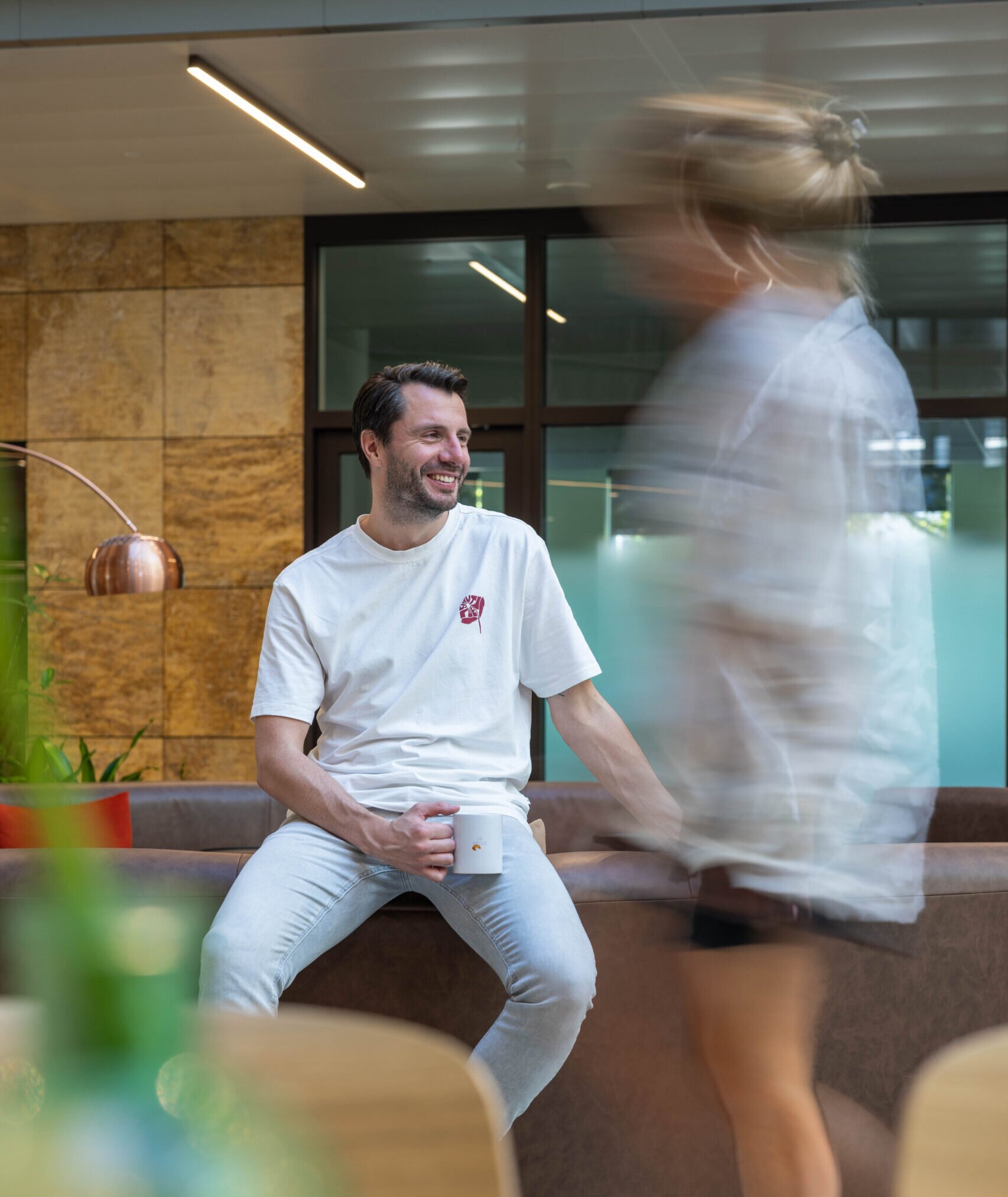 mBIT Coach Certificatie training | Het Iep